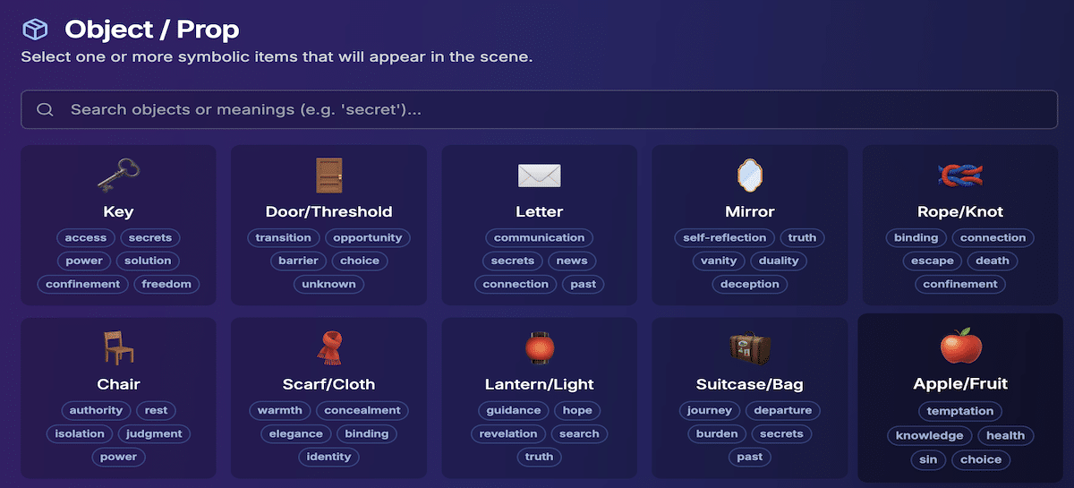 Symbolism In Drama: 1 Dynamic Digital Tool For Students